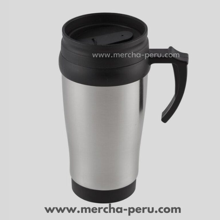Jarros Mug Personalizados | Mugs Publicitarios para Empresas